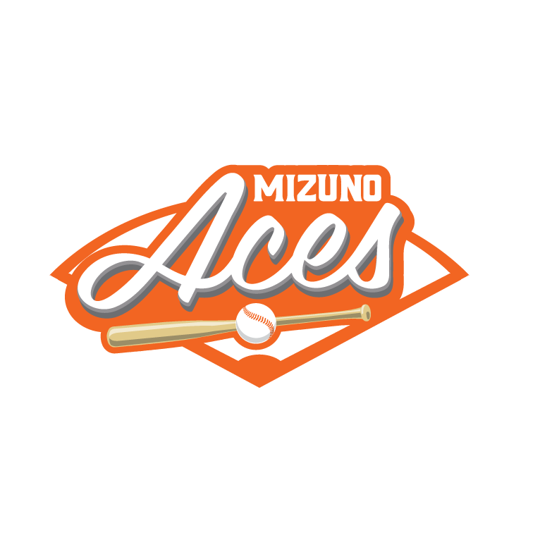 Ace Symbol Logos - Free Ace Symbol Logo Ideas, Design & Templates