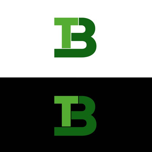 Designs | Bring Us Back - A Design that "clears out" the competition ...