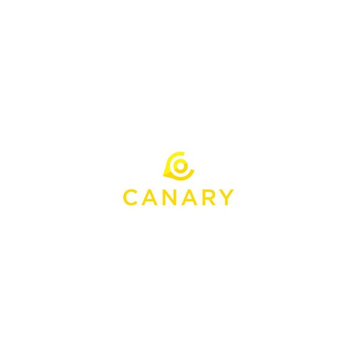 Designs | Logo for crypto mining company: Canary (URGENT! TODAY) | Logo ...