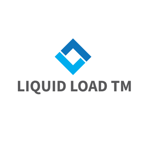 Design a logo for a liquid transport tank | Logo design contest