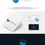 Business Card Logos - Get A Custom Logo for Business Cards | 99designs