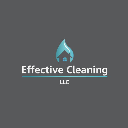 Designs | Design a friendly yet modern and professional logo for a ...
