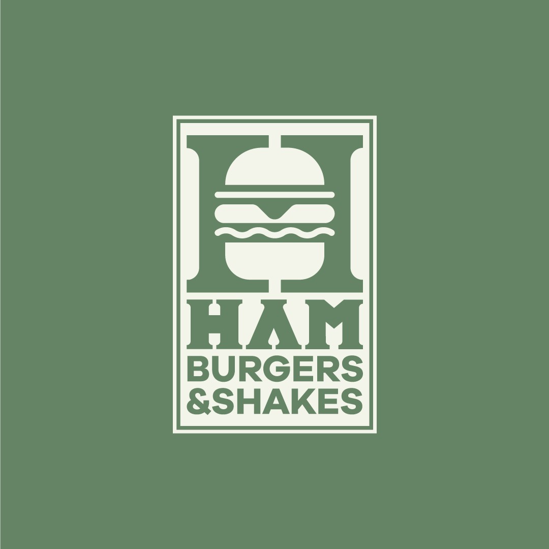 Shake Logos - Free Shake Logo Ideas, Design & Templates