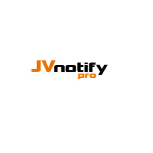 Joint Venture Logo Overhaul | Logo design contest