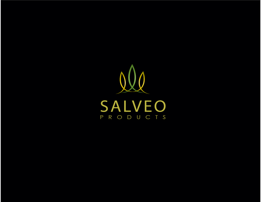 Salveo Products needs a logo | Logo design contest