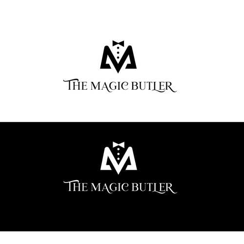 Designs | Design a Sophisticated, Minimalist Logo With Negative White ...