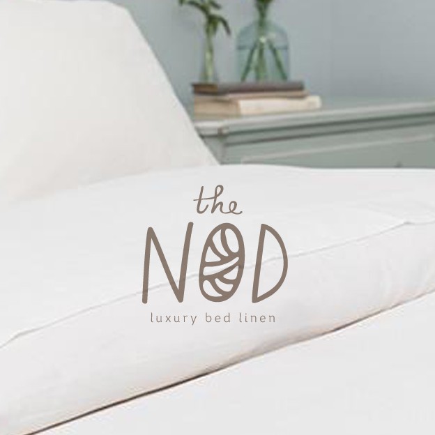 Bed Logos - Free Bed Logo Ideas, Design & Templates