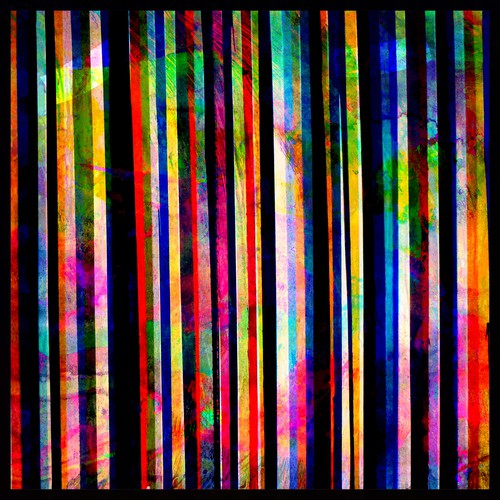 Textile Designs - 235+ Textile Design Ideas, Images & Inspiration In ...