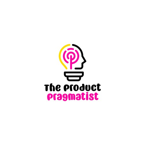 Designs | Consulting company around SaaS Product Development | Logo ...