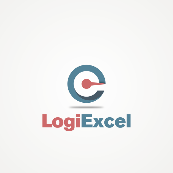 Logo for elix | Logo design contest | 99designs