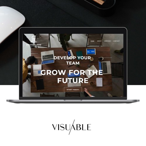 Leadership Designs - 289+ Leadership Design Ideas, Images & Inspiration ...