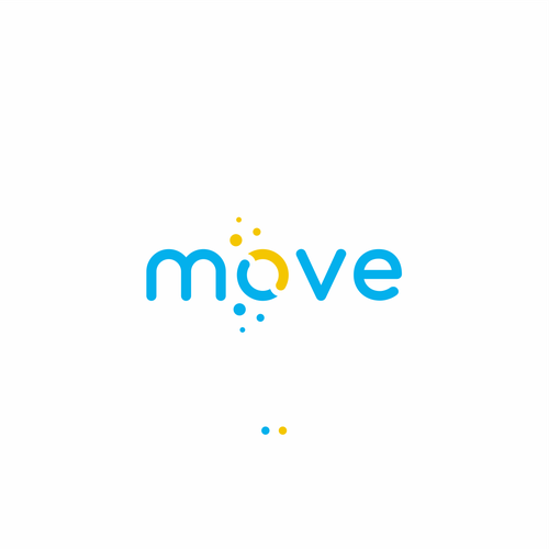 Designs | Design an INTERNAL LOGO that ignites inspiration & our ...