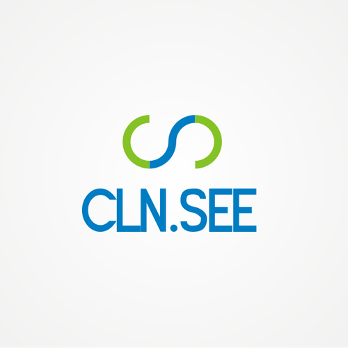 Create An Awesome Logo For A Cool New Sunglasses Brand Logo Design Contest