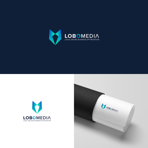 Designs | We need an identifiable logo to promote or new technology ...