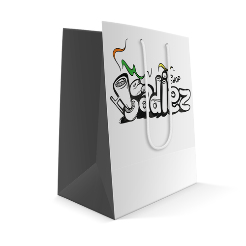 Designs | Create a winning logo for Headiezshop! - Online head shop ...