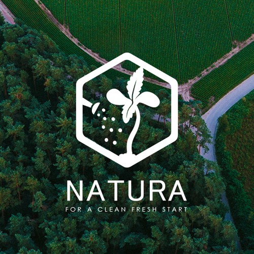 I Need A Logo For A Plant Nursery Logo Design Contest