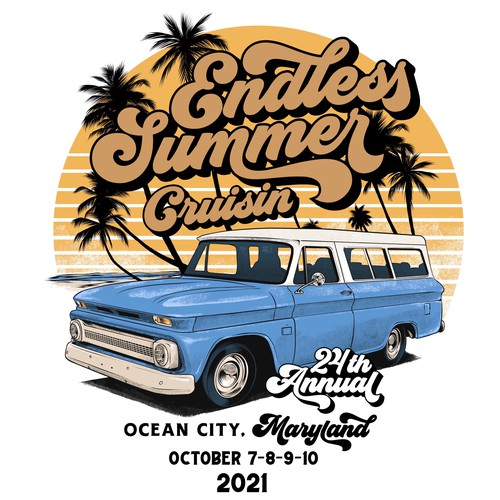 Chevrolet Designs - 32+ Chevrolet Design Ideas, Images & Inspiration In ...