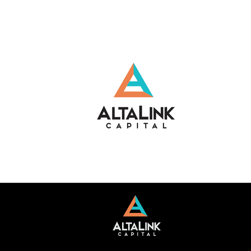 Create original, artistically sophisticated logo for investment firm ...