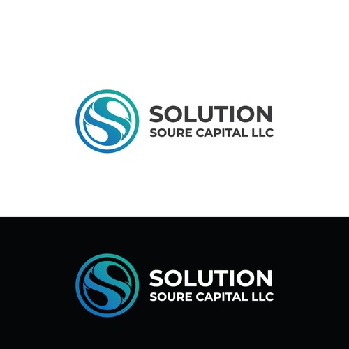 Designs | Create an exciting logo for a Real Estate Capital Funding ...