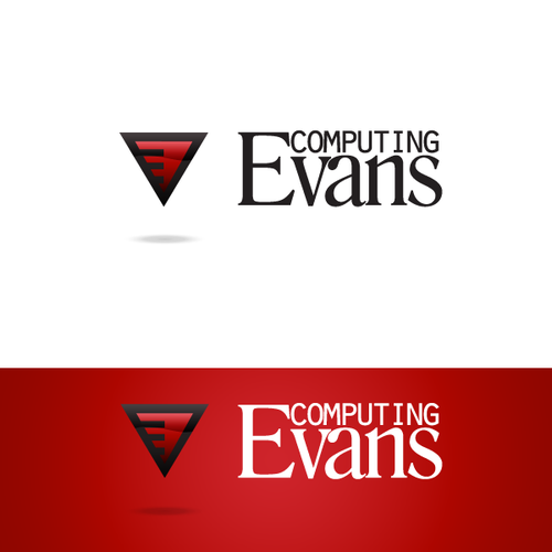 LOGO for Computer Technician | Logo design contest