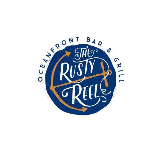 Rum Logos - Free Rum Logo Ideas, Design & Templates