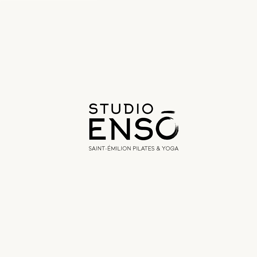 Photo Studio Logos - Free Photo Studio Logo Ideas, Design & Templates