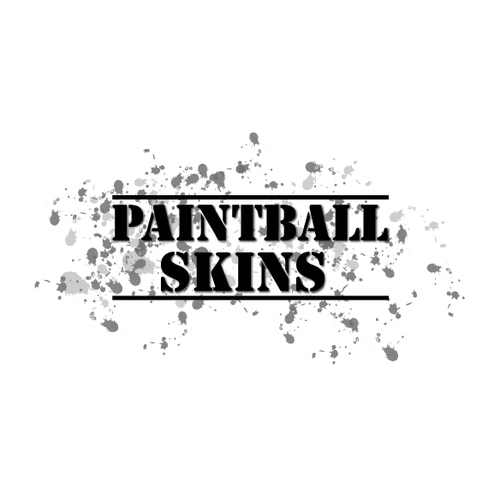 Logo for a paintball company | Logo design contest