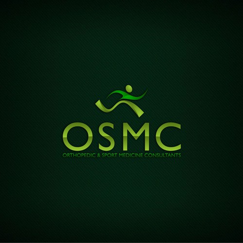 Create the next logo for OSMC | Logo design contest