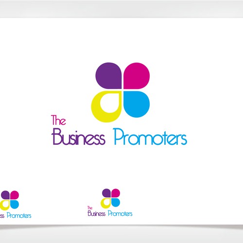 Business Promoters
