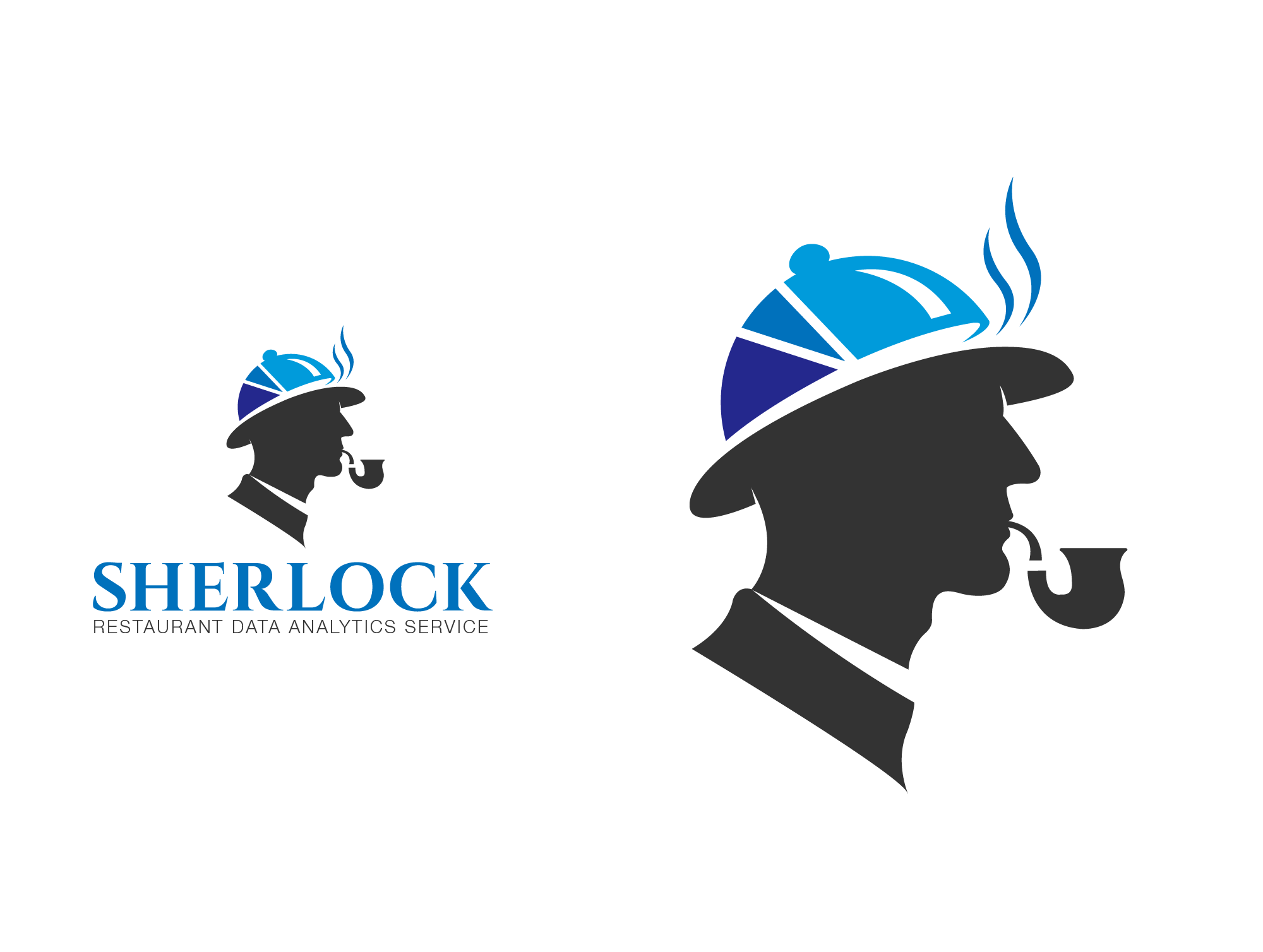 Literature Logos - Free Literature Logo Ideas, Design & Templates