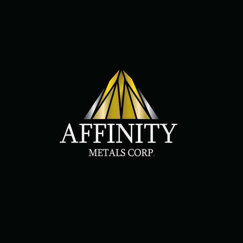 Mining Exploration Company needs a powerful and standout logo | Logo ...