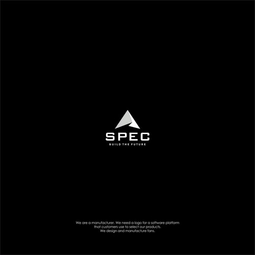 High tech, gamer feel, logo needed for a piece of software. | Logo ...