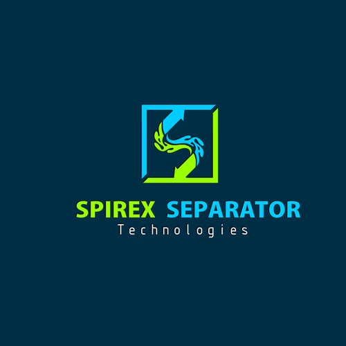 Spirex Separator Technologies | Logo design contest