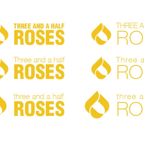 Designs | Create a fresh and distinguished logo for an entrepreneur's ...