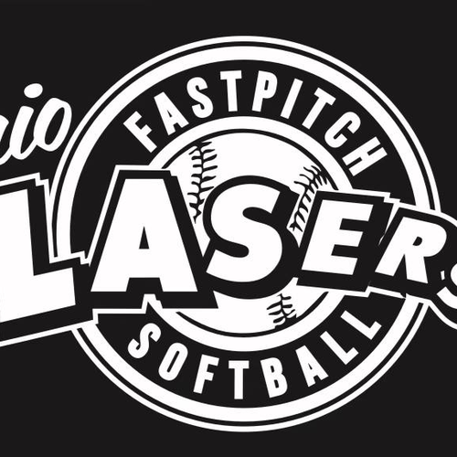 Elite Softball Logo