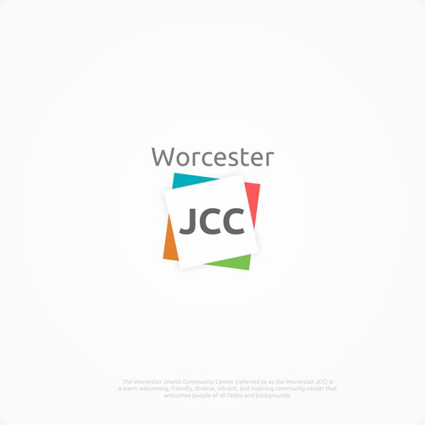 Jcca Logo Home | JCC Global