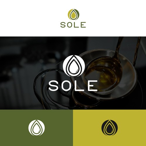 Designs | Design a Logo for a New Oil Company | Logo design contest