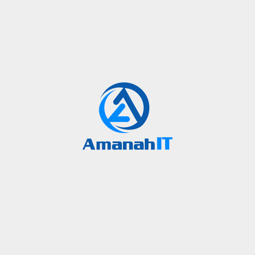 Amanah means to fulfill or uphold trust; create a design that inspires ...