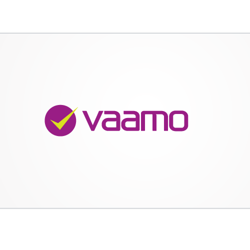 Vaamo Logo Vaamo Will Dem Sparschwein Das Leben Schwer Machen
