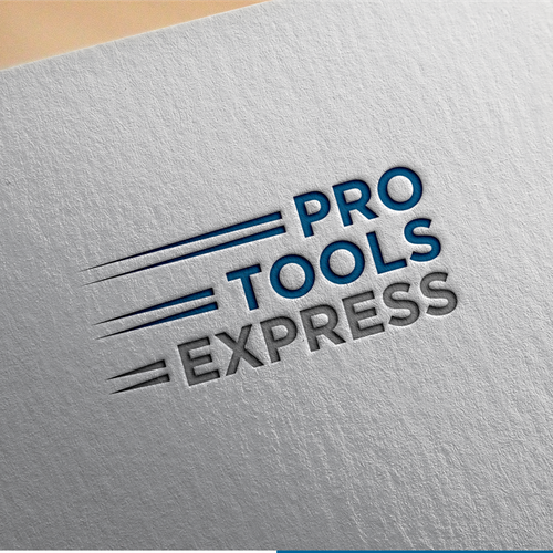 Tool Distribution Logo Needed! | Logo design contest