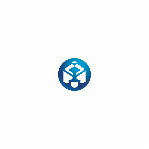Create a logo for a IC chip maker | Logo design contest