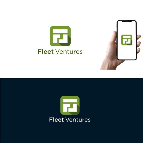 Designs | Design Logo Modern Real Estate Tech Company | Logo design contest