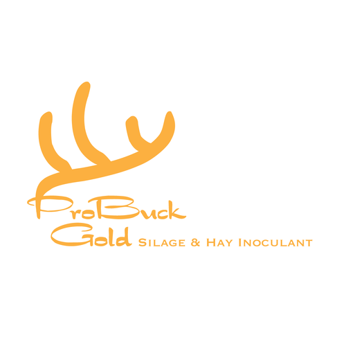 create a captivating logo for a fodder company!! | Logo design contest