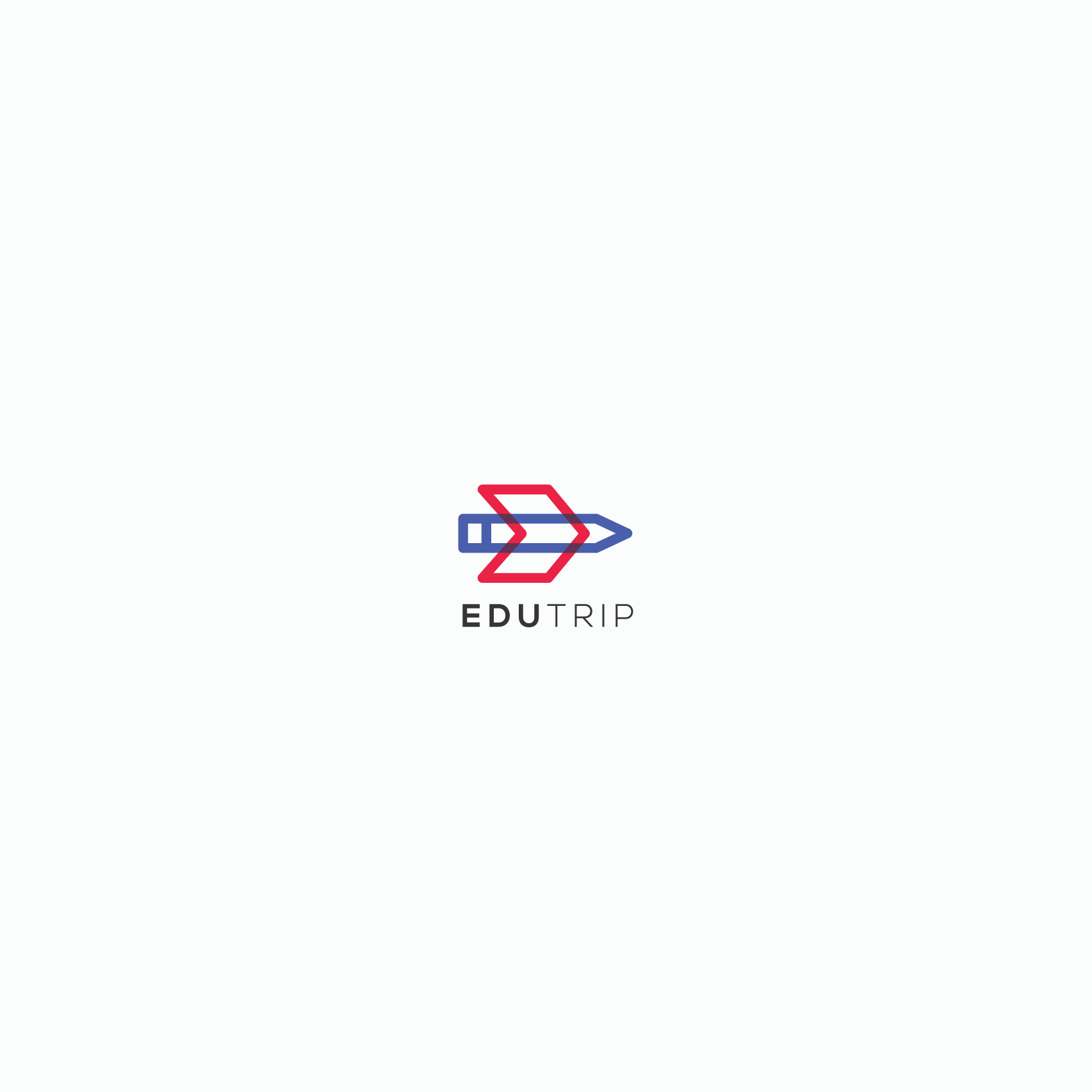 American Flag Logos - Free American Flag Logo Ideas, Design & Templates