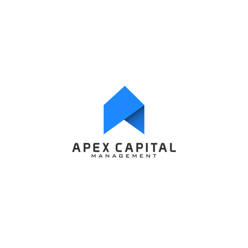 Apex Capital Logo | Logo design contest