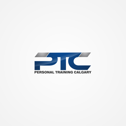 New logo wanted for PTC | Logo design contest