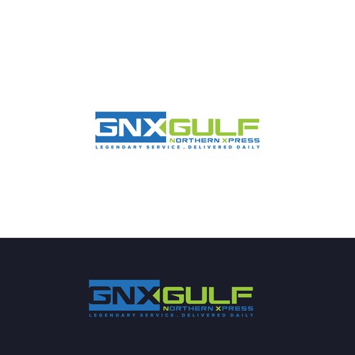 Designs | We need a powerful logo for our Freight Company | Logo design ...