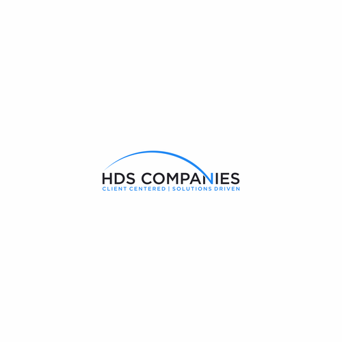Hds Logo