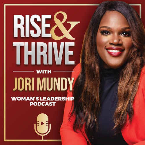 Designs | TEDx Speaker Podcast Design Contest | Podcast contest