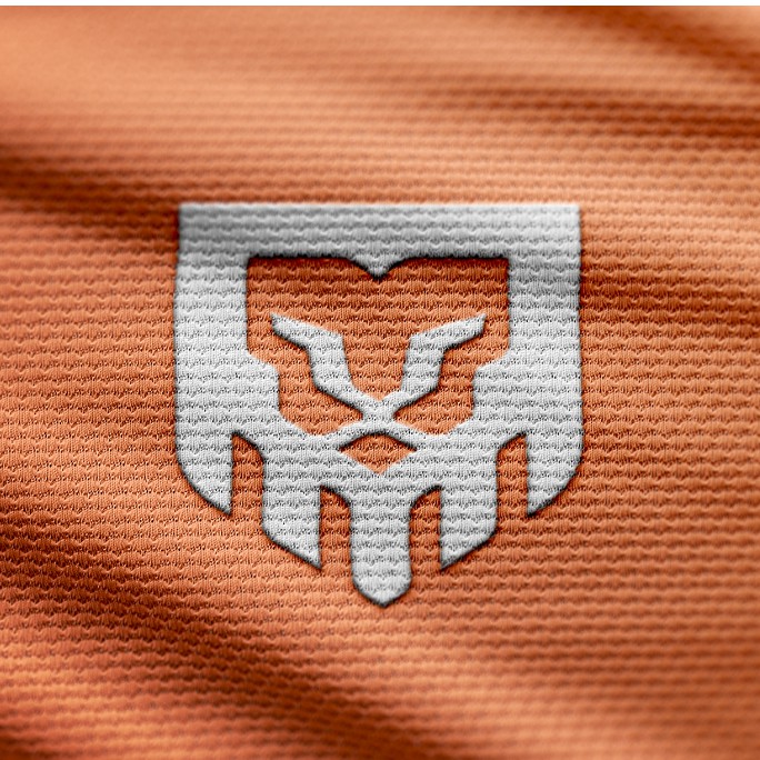 Copper Logos - Free Copper Logo Ideas, Design & Templates